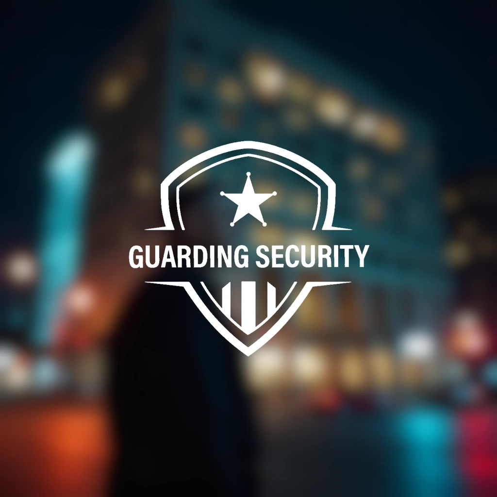 Sécurité privée à PAU & partout en France